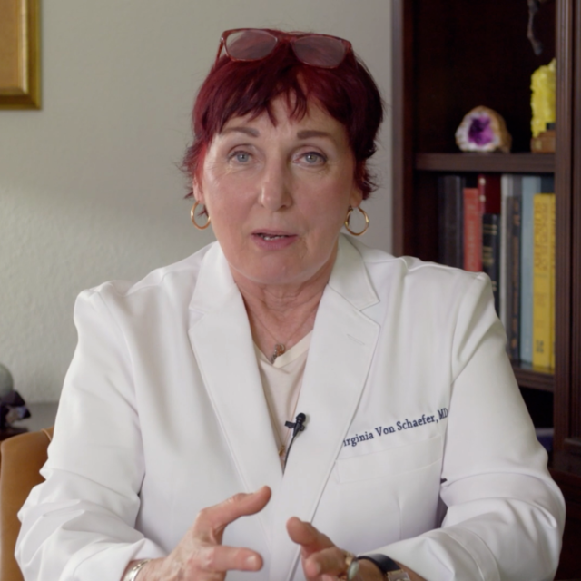 Videos – Virginia Von Schaefer