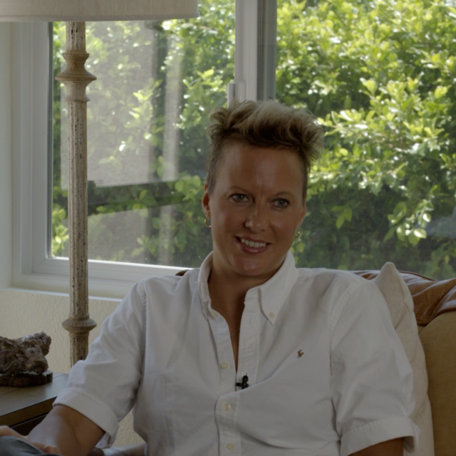 Videos – Virginia Von Schaefer