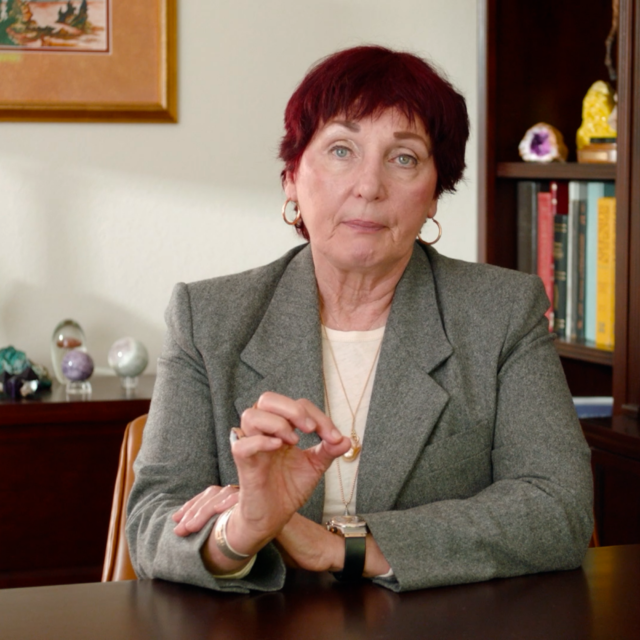 Videos – Virginia Von Schaefer